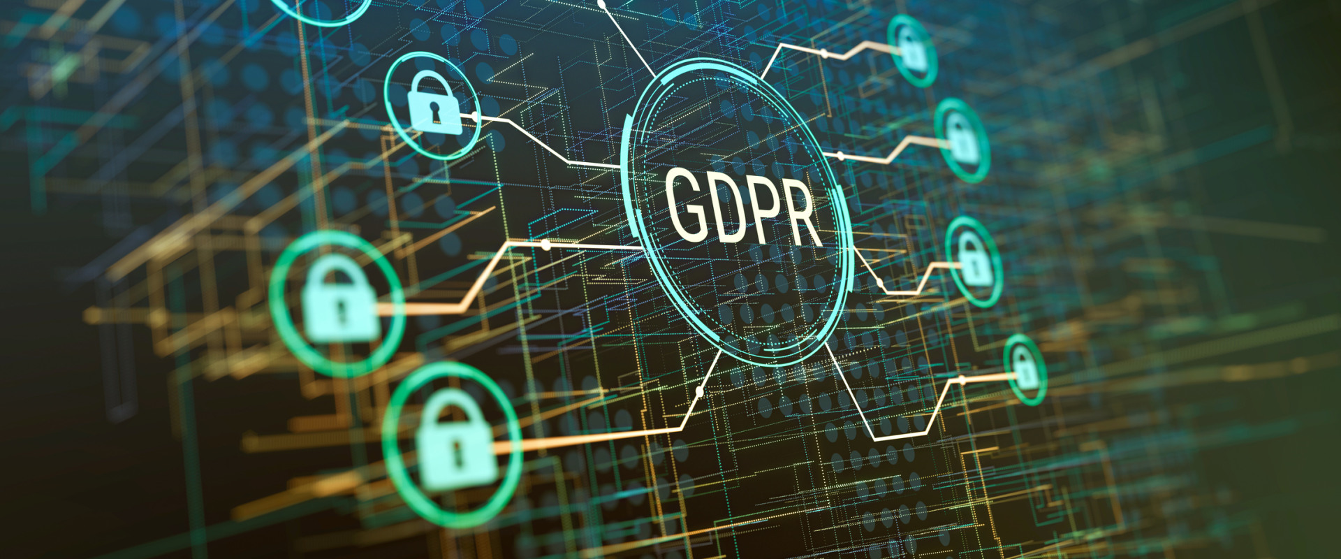 Understanding the Data Protection Act 2018: A Guide to Pre-Employment ...