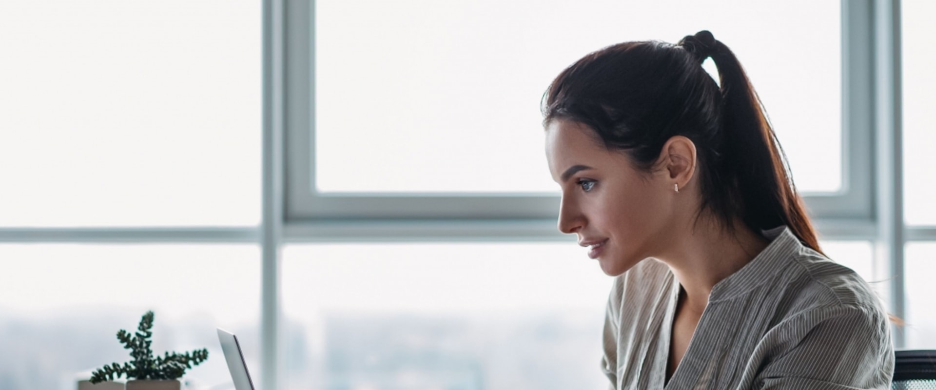 Understanding the Importance of Confirmation of Past Employment for Pre ...