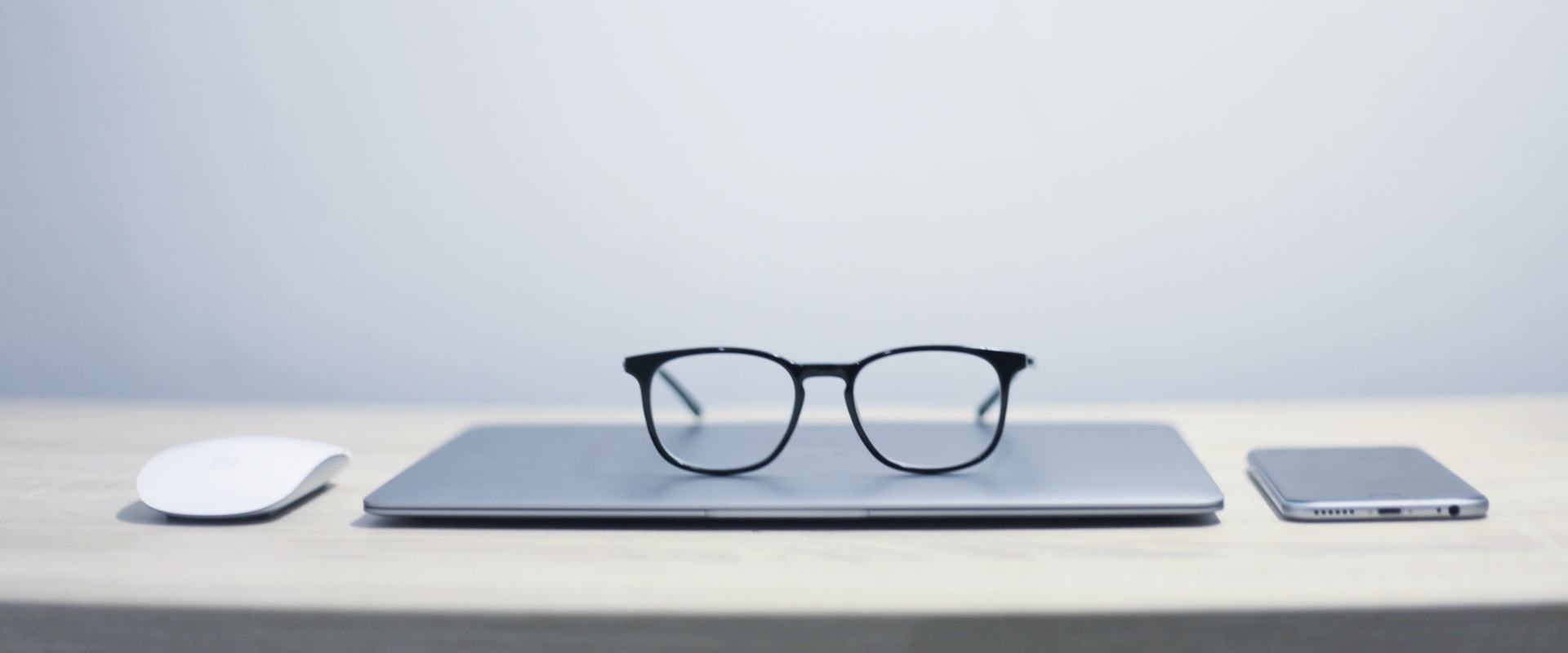 UK Pre Employment Checks: Ensuring a Safe and Reliable Workforce