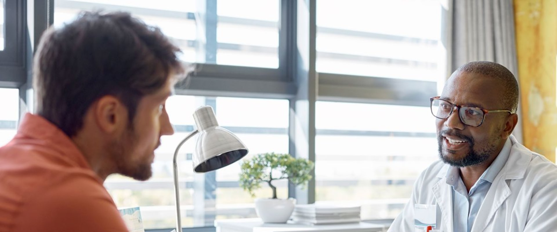 Using Reputable Screening Services to Ensure a Safe and Reliable Workforce